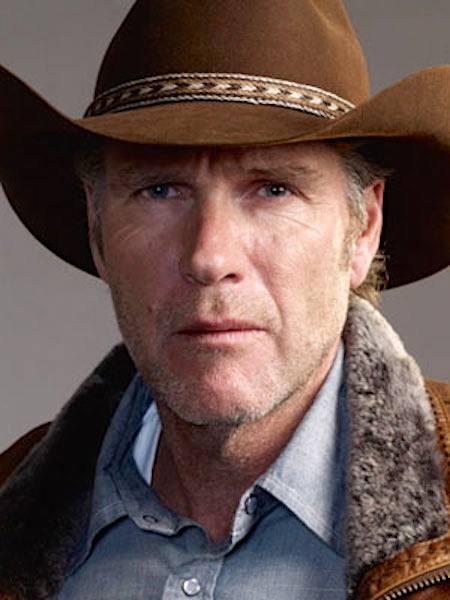 Masculine jaws of Wyoming | Arnold Zwicky's Blog