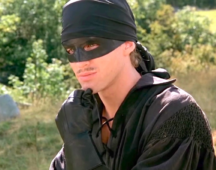 The Dread Pirate Swisserhand | Arnold Zwicky's Blog