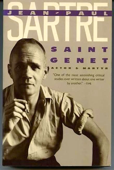 Saint Phalle | Arnold Zwicky's Blog