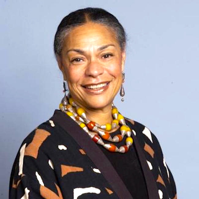 Injurious language (and the Lawrence family) | Arnold Zwicky's Blog