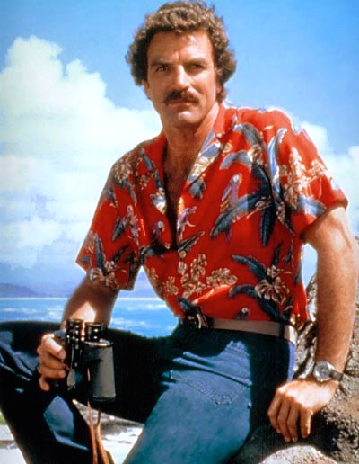 Magnum | Arnold Zwicky's Blog