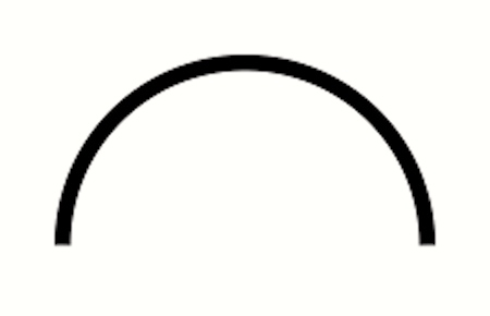 Wooden arches | Arnold Zwicky's Blog