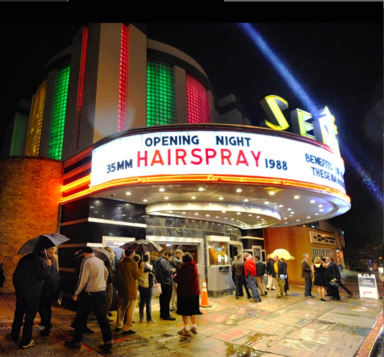 A sense of place | Arnold Zwicky's Blog