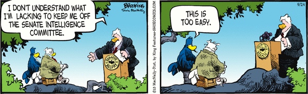 Batty stuff | Arnold Zwicky's Blog