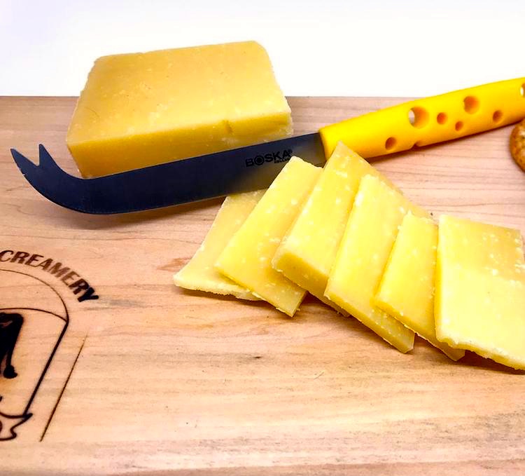 More presents | Arnold Zwicky's Blog