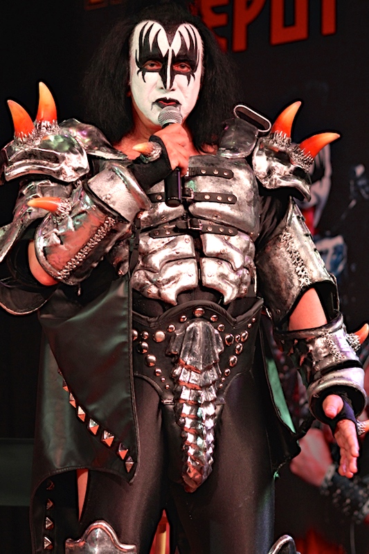 Alaskan-cod-pieces | Arnold Zwicky's Blog