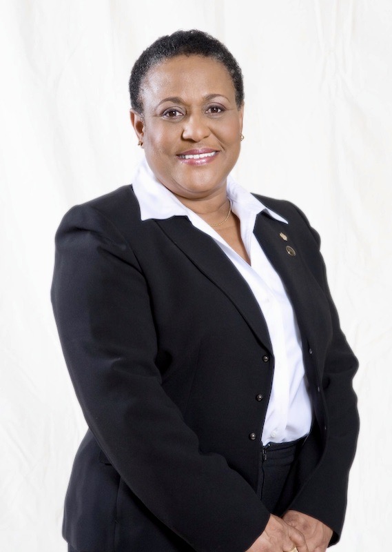 Just elected to the American Academy | Arnold Zwicky's Blog