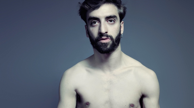 Paul Sixta and Marios and more | Arnold Zwicky's Blog