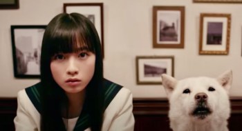 The Aussie firedog | Arnold Zwicky's Blog