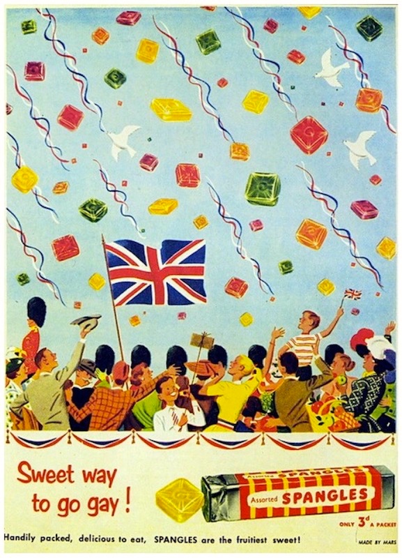 In the cowboys’ locker room | Arnold Zwicky's Blog