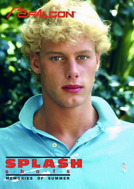 Annals of phallicity: lighthouse in sea storm | Arnold Zwicky's Blog