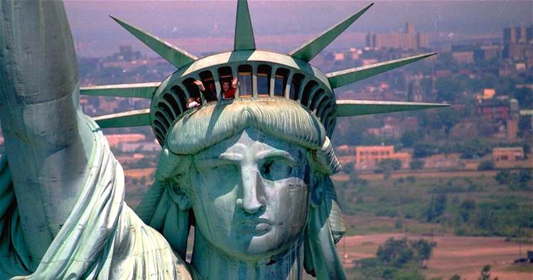 An uncanny object at an elevation | Arnold Zwicky's Blog