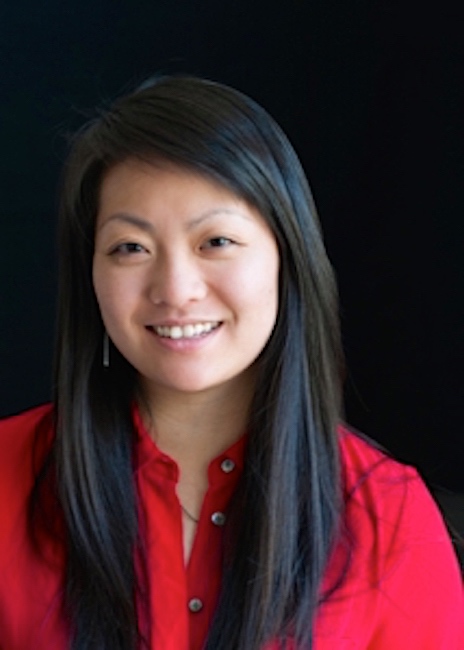 A snapshot of the field | Arnold Zwicky's Blog