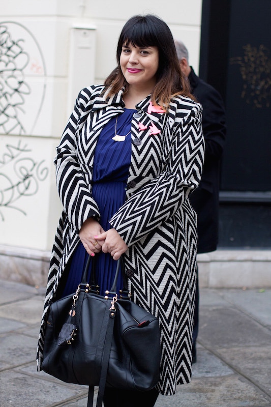 From the Zwicky diaspora: spinning and trimming in Denver | Arnold ...