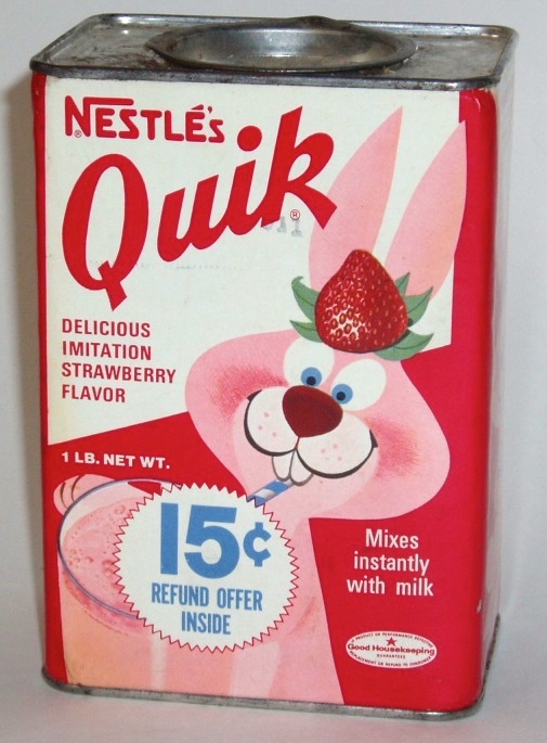 Dingburg names | Arnold Zwicky's Blog