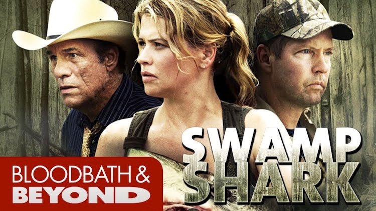 Central Shark | Arnold Zwicky's Blog