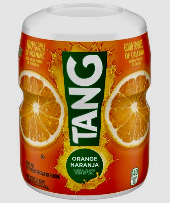 The second-greatest of these is monosyllabicity | Arnold Zwicky's Blog