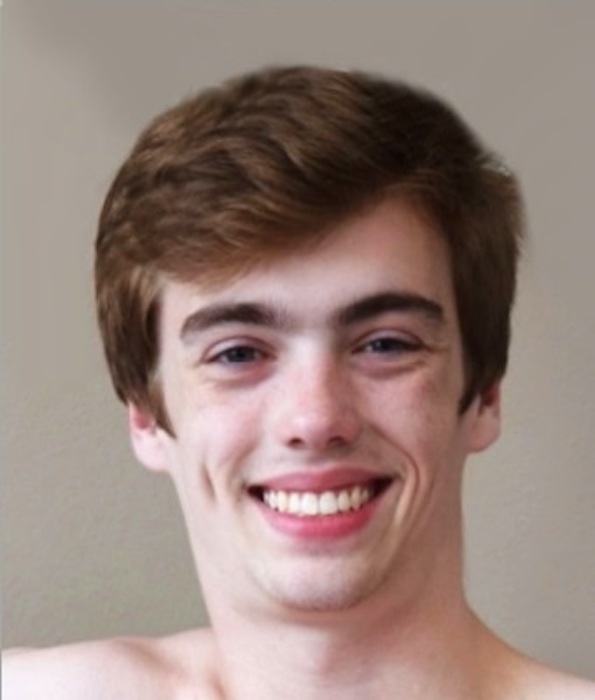 Carnival for catamites | Arnold Zwicky's Blog