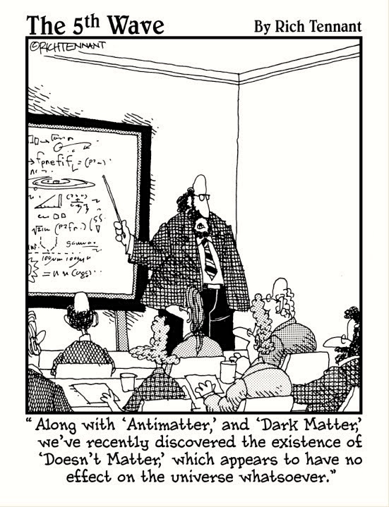 X matter | Arnold Zwicky's Blog