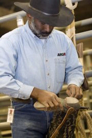 Queens & Cowboys | Arnold Zwicky's Blog