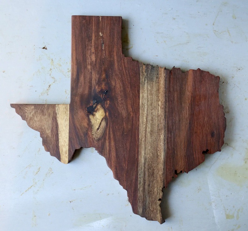 The Tale of Raunchy Appetizers | Arnold Zwicky's Blog