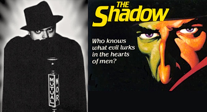 The Shadow knows | Arnold Zwicky's Blog