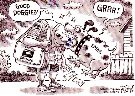 Picksboiger cartoons | Arnold Zwicky's Blog