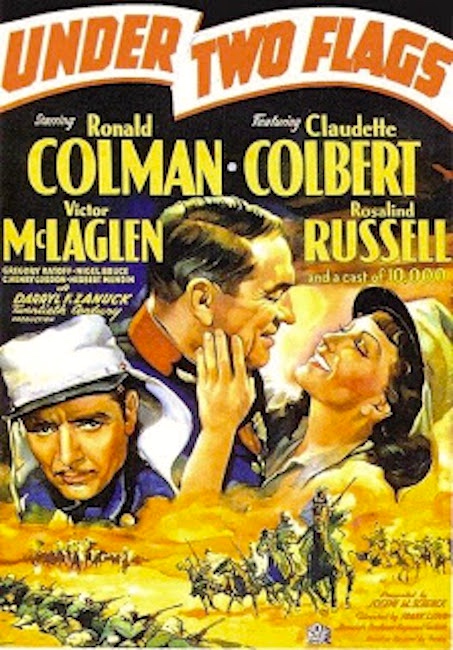 Write like the wind | Arnold Zwicky's Blog