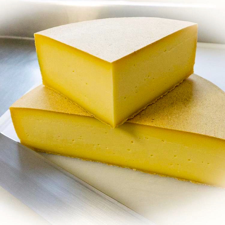 More presents | Arnold Zwicky's Blog