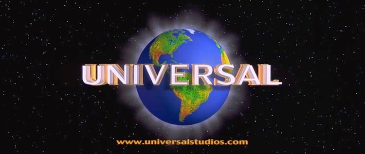 What makes the world go round? | Arnold Zwicky's Blog