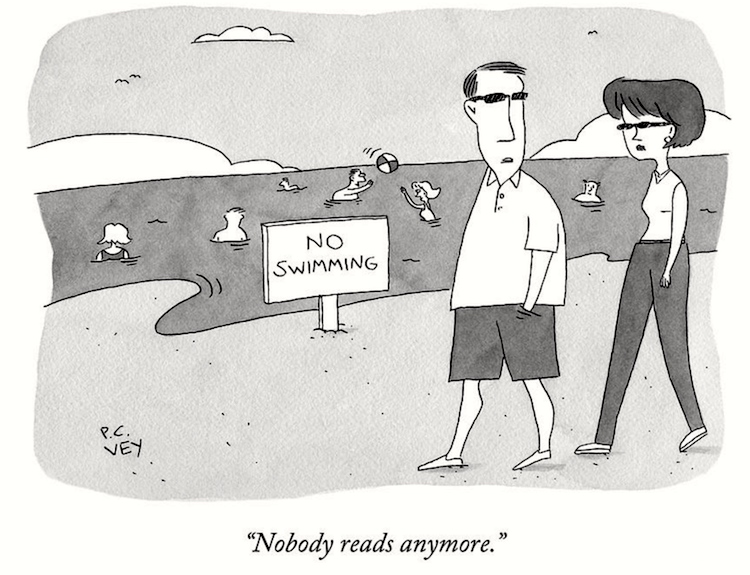 Higashi Day cartoon 3: sentence-initial anymore | Arnold Zwicky's Blog