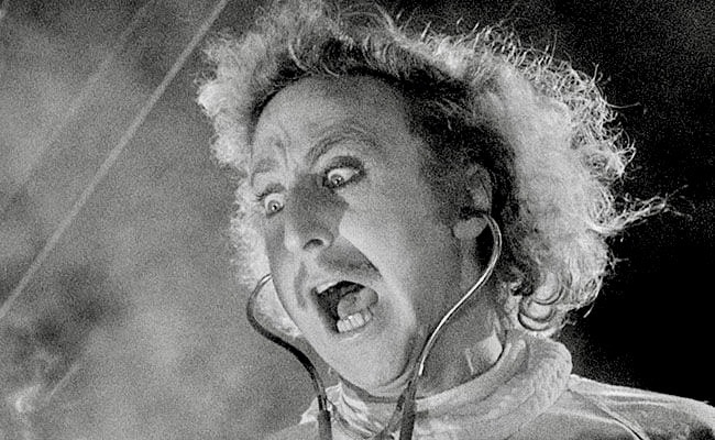 Adventures in cartoon understanding: Victor alignment | Arnold Zwicky's ...