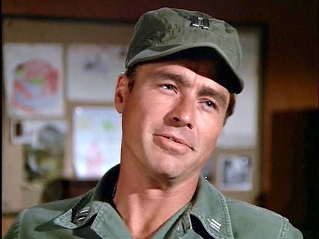 Edward Winter | Arnold Zwicky's Blog