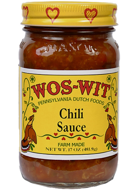 The vine and the fritter | Arnold Zwicky's Blog