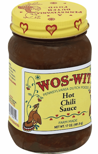 The vine and the fritter | Arnold Zwicky's Blog