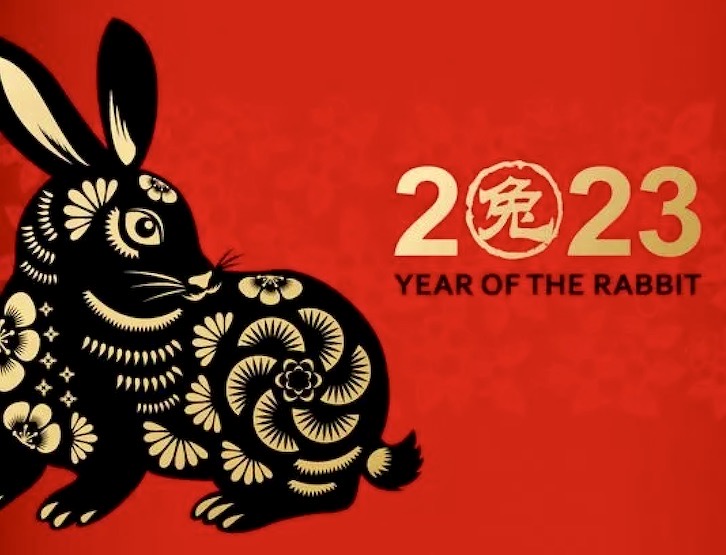 Moments of rebirth | Arnold Zwicky's Blog