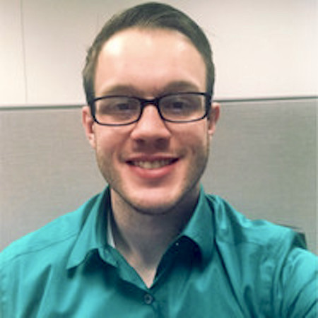 The artist known as Zack Zwicky, and three Zachs | Arnold Zwicky's Blog