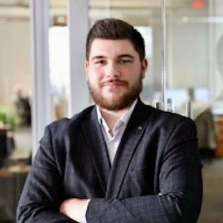 The artist known as Zack Zwicky, and three Zachs | Arnold Zwicky's Blog