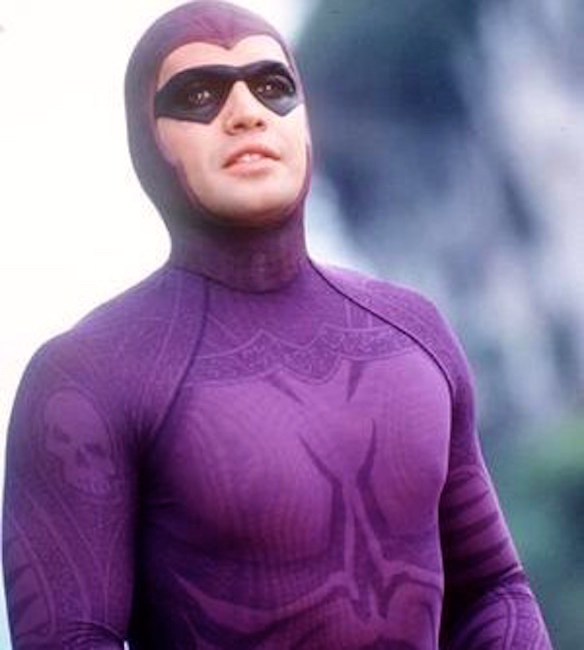 Billy Zane | Arnold Zwicky's Blog