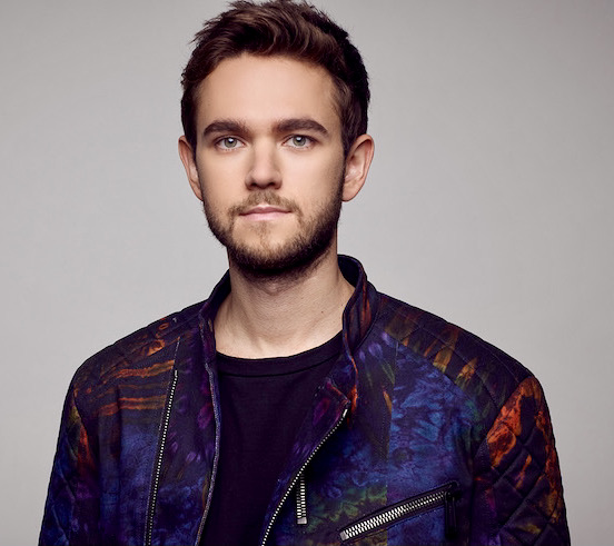 The end of the alphabet | Arnold Zwicky's Blog