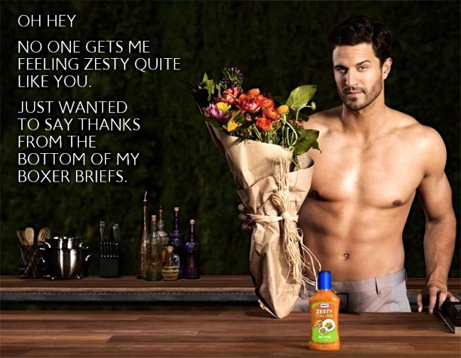 Zesty Anderson Davis returns | Arnold Zwicky's Blog