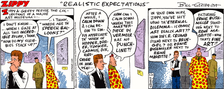 Three rocks | Arnold Zwicky's Blog