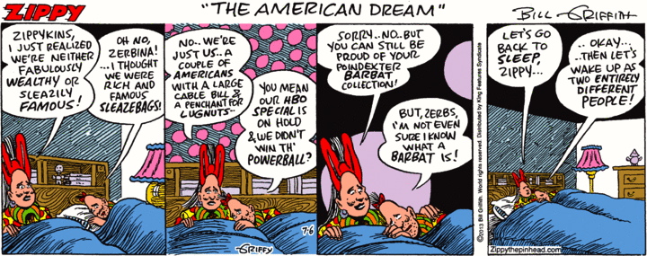 Saturday comics | Arnold Zwicky's Blog