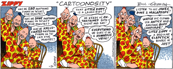 cartoonosity | Arnold Zwicky's Blog