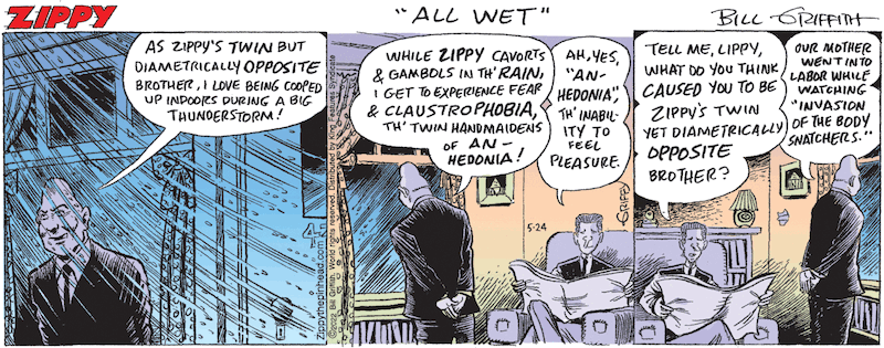 May | 2022 | Arnold Zwicky's Blog