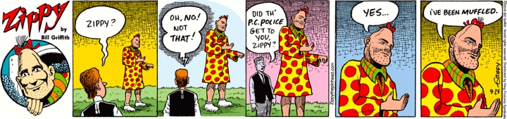 Muffled | Arnold Zwicky's Blog