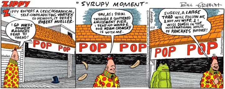 POP POP | Arnold Zwicky's Blog