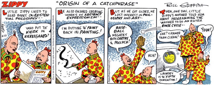 The family of Word Inclusion snowclones | Arnold Zwicky's Blog