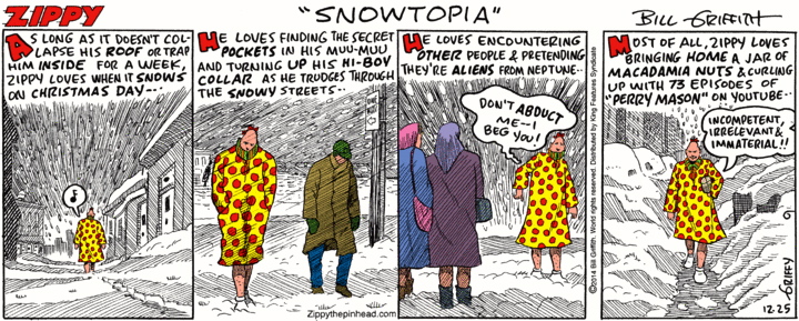 Snowtopia | Arnold Zwicky's Blog