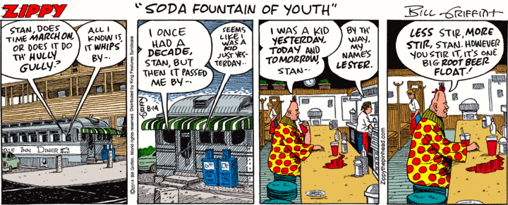 Tumble Inn, Stan | Arnold Zwicky's Blog